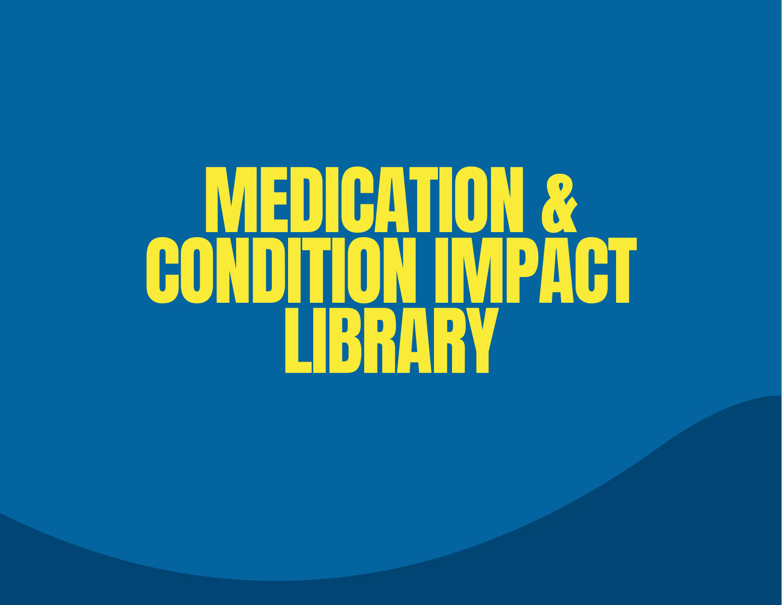Alpha Blockers (Tamsulosin) and Ejaculation Changes – SWMR Fertility
